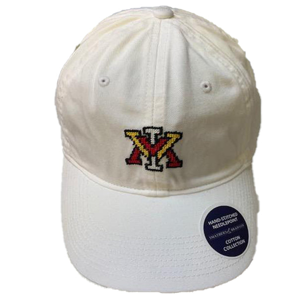 VMI Smathers and Branson Baseball Hat – Alvin-Dennis